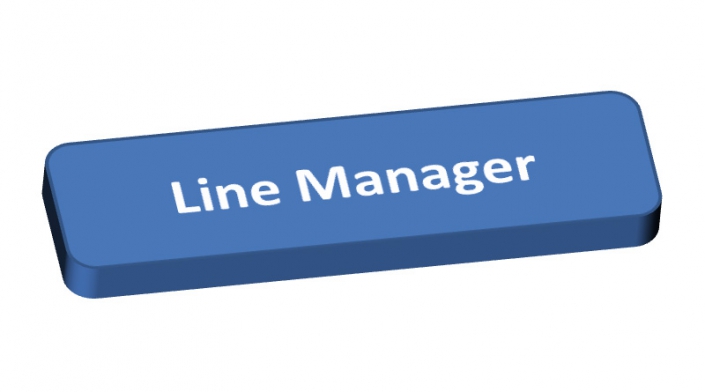 Line Manager Training Course – Pet Blood Bank