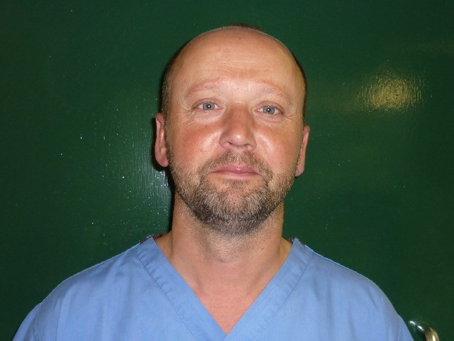 Webinar: Eyes, Ulcers and Plasma – Pet Blood Bank