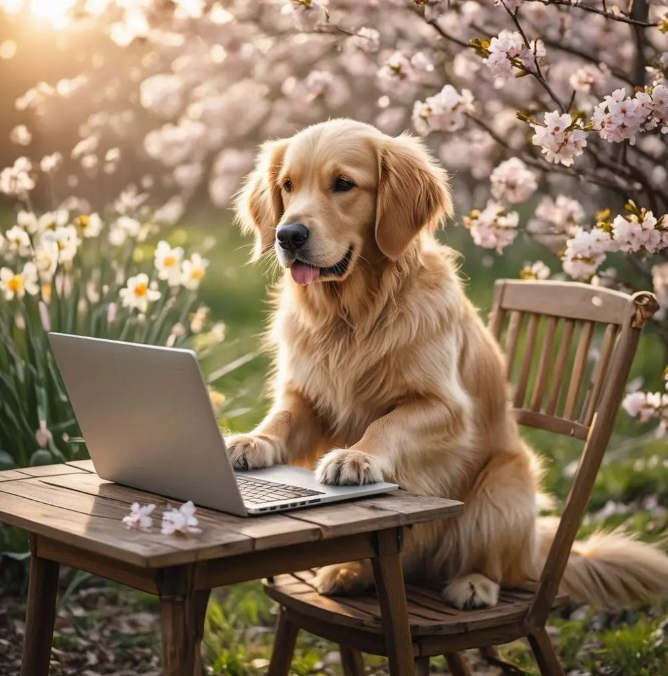 Collection Team _ February 2026 – Pet Blood Bank