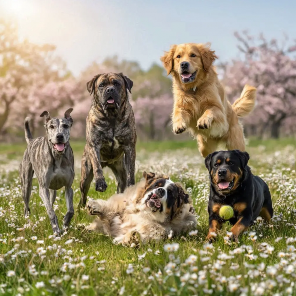 Quality Department Update – February 2026 – Pet Blood Bank